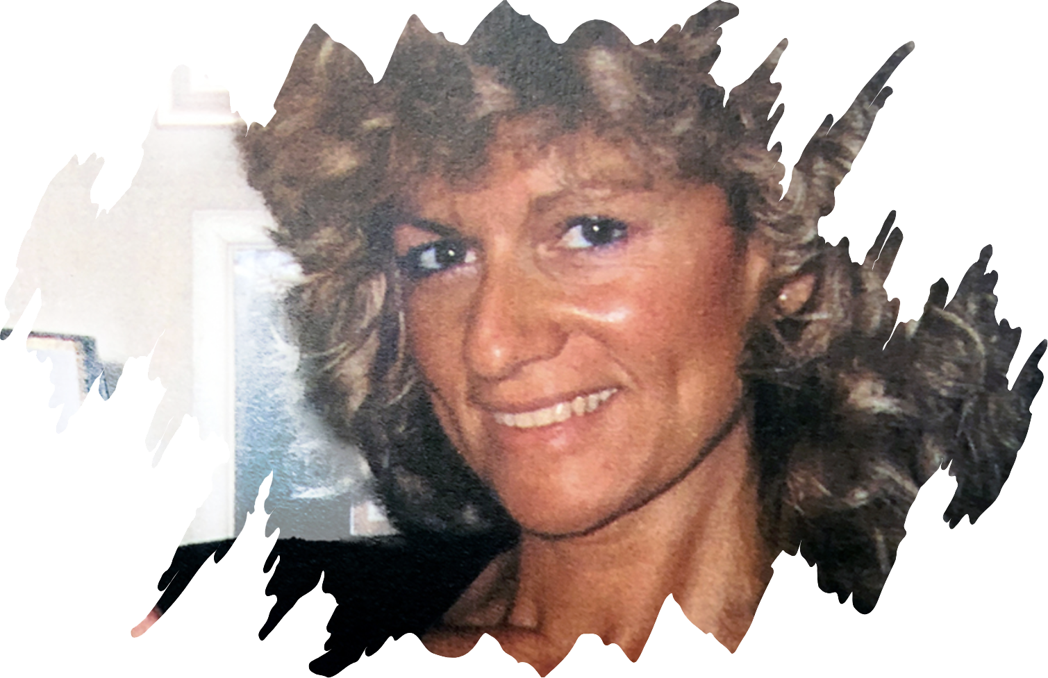 Ingrid Hunt Miniature Paintings